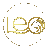 Leo Innovate | Management System